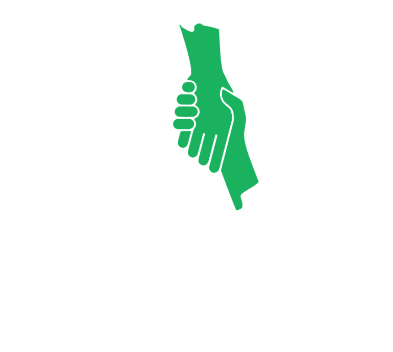 Livelihood – ASHWA